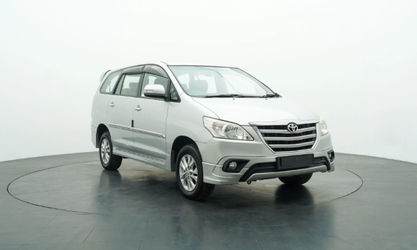 Car Rental Kuching Airport | Kereta Sewa Kuching | 古晋租车服务